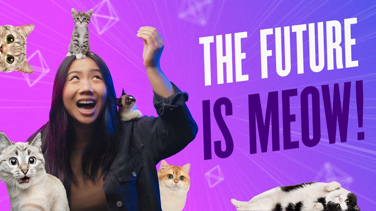 Deep Learning Explained Youtube