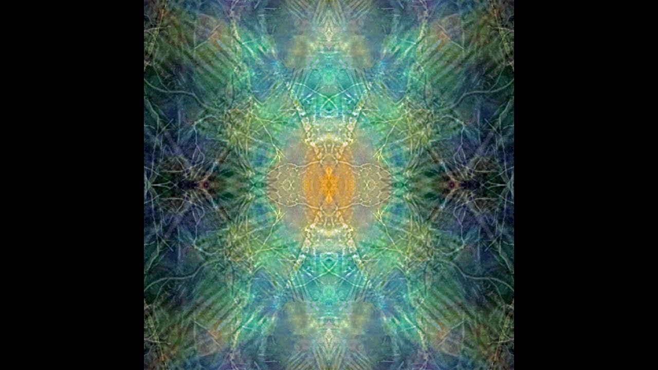 Patterns Youtube