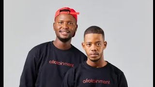 Gqom Dombolo Mix 2025 Ft Worstbehiour Vanerboyz Kinglee Toolzumazelaphi ...