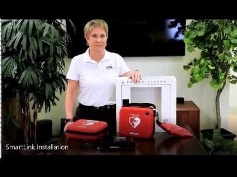 Smartlink Installation Youtube