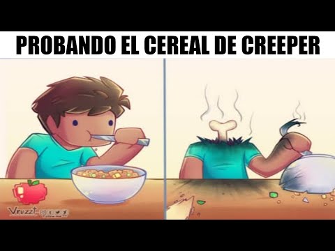 Si Te Ríes Pierdes 77 Memes Youtube