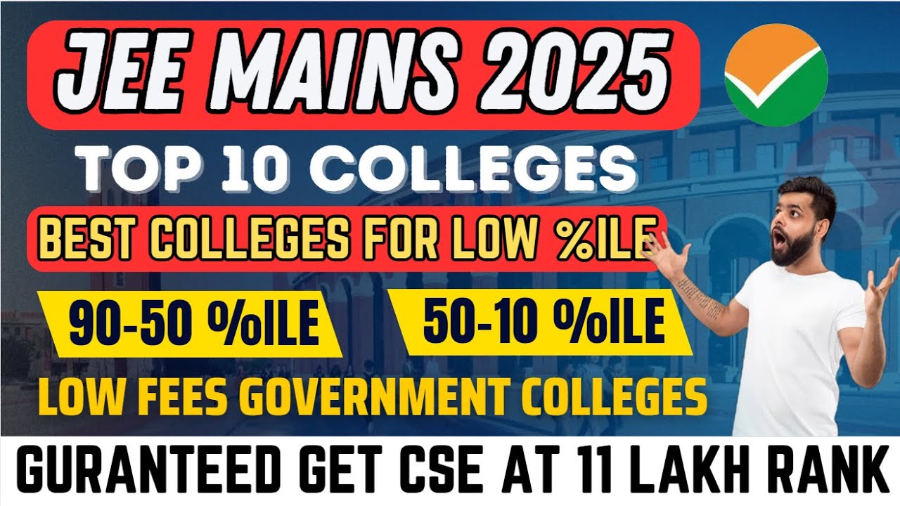 Top 10 Engineering Colleges In Aktu 2025 рџ ґ Best Govt Private Options
