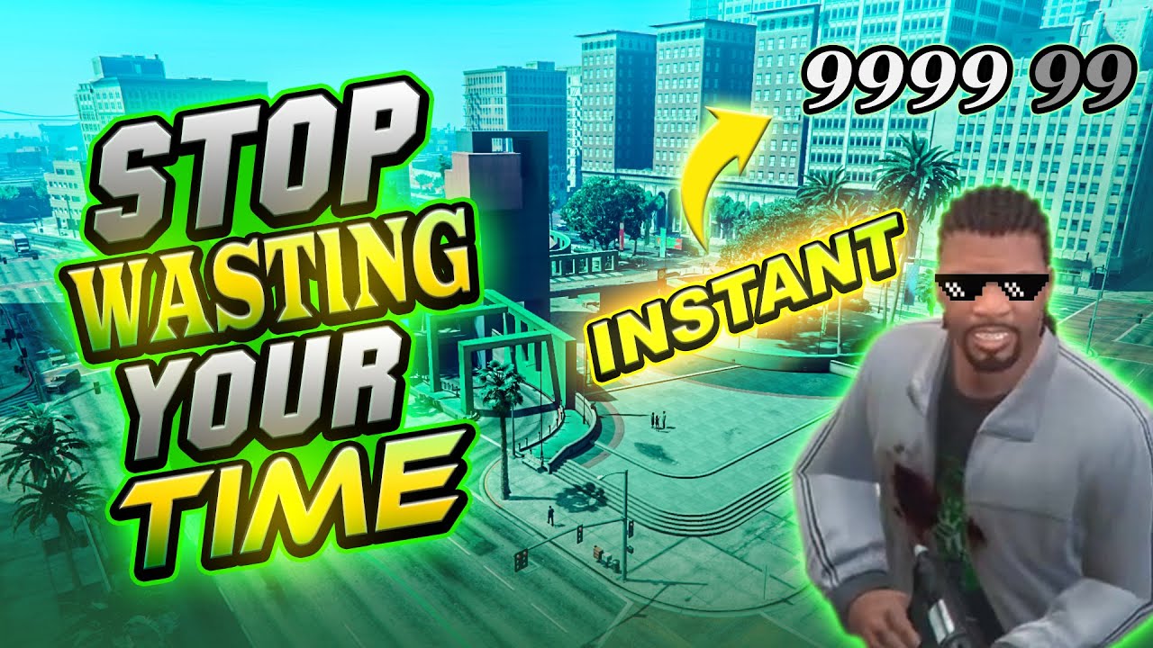 Cheat Engine Pointer Scanning Tutorial Gh105 Youtube