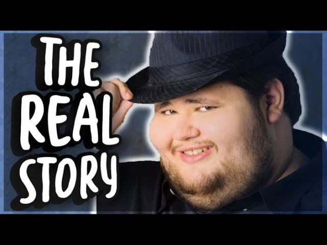 Fedora Meme