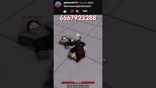 Gugugaga Meme Sound Roblox Id Mp3 Music & Mp4 video downloads