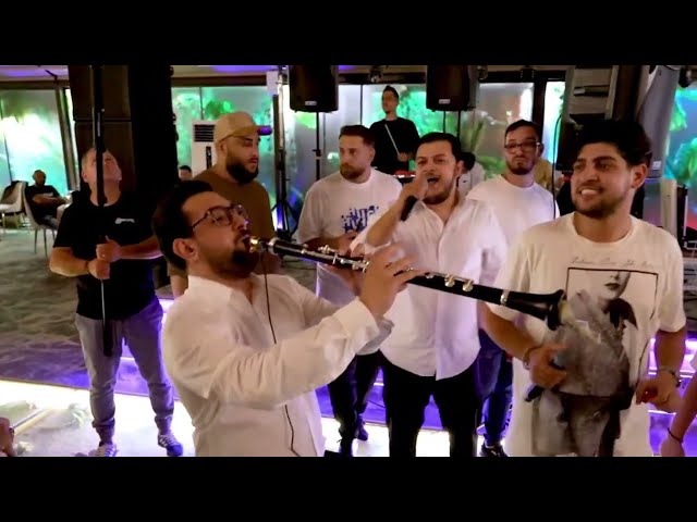 FAMILIA MEA NU POARTA ORICE! Alex Botea - Rolex și Balans 2025