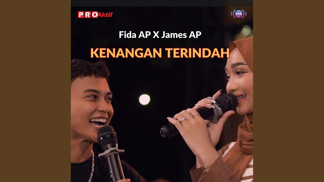 Kenangan Terindah Youtube Music