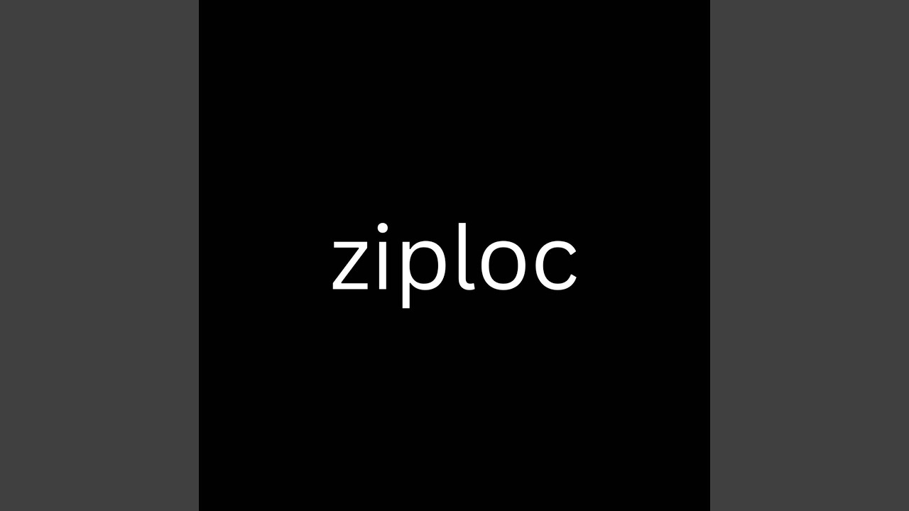 Rapid Youtube