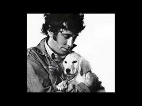 Bert Jansch 1971 Reynardine Youtube