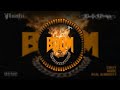 Anatii Busta Rhymes Boom Official Audio Feat Chley Real Almighty Marc ...
