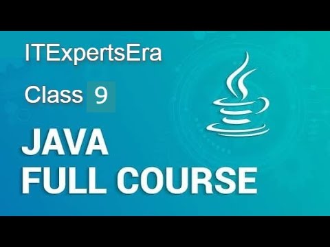 Java Full Stack Development Course Youtube