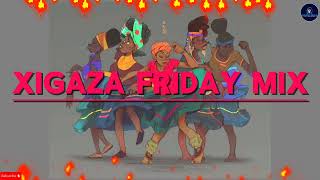 Xigaza Friday Mix Xitsonga Best Hit Mp3 Music & Mp4 video downloads