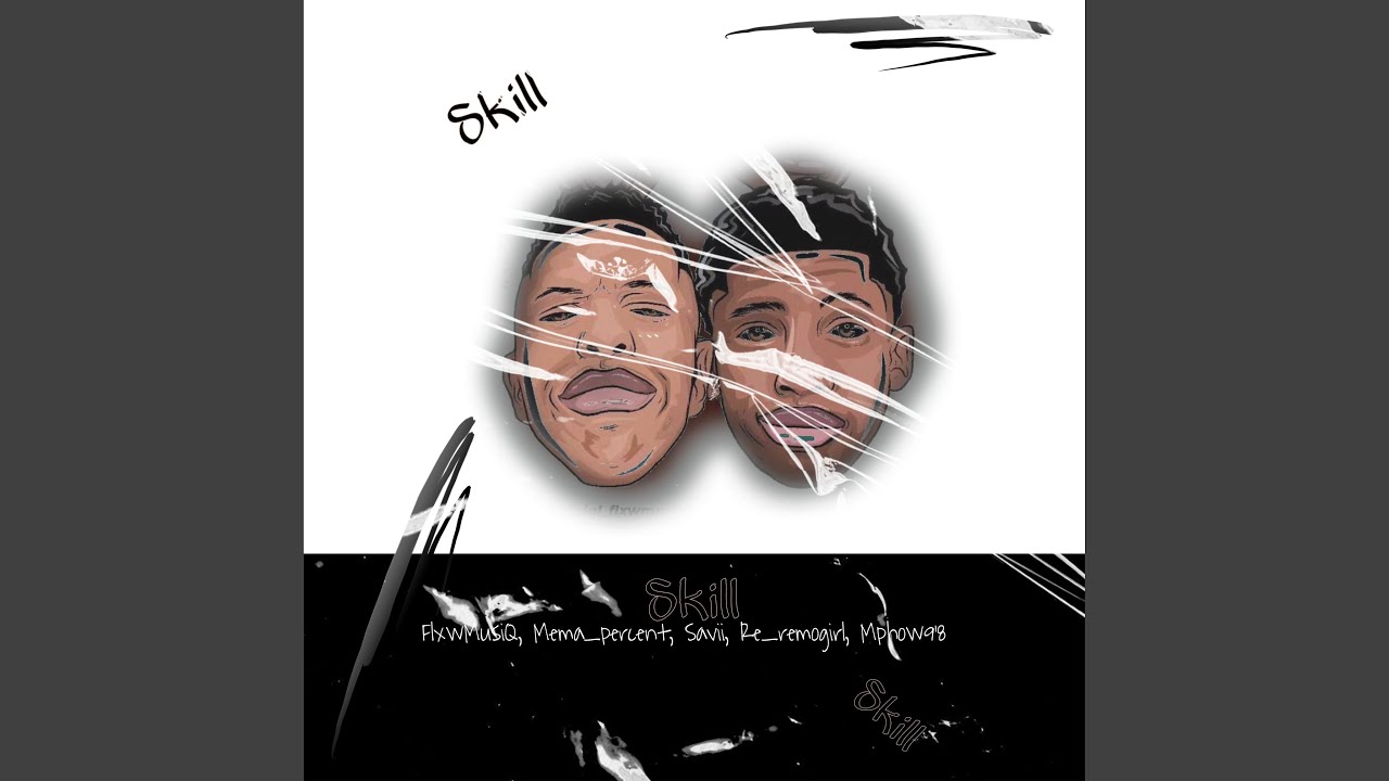 Skill Youtube