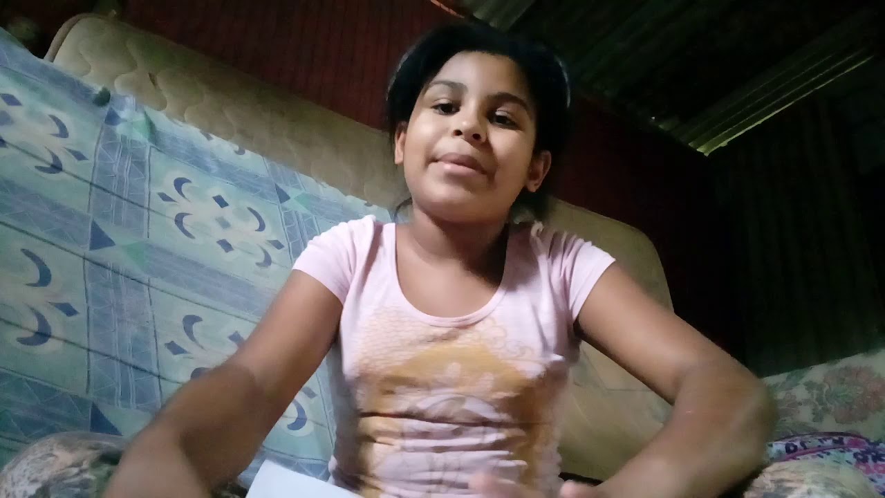 Diário Da Loginha 2 Youtube