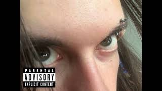 Dj Trippie Flameboy вонючий п3нис Lunas Mp3 Music & Mp4 video downloads