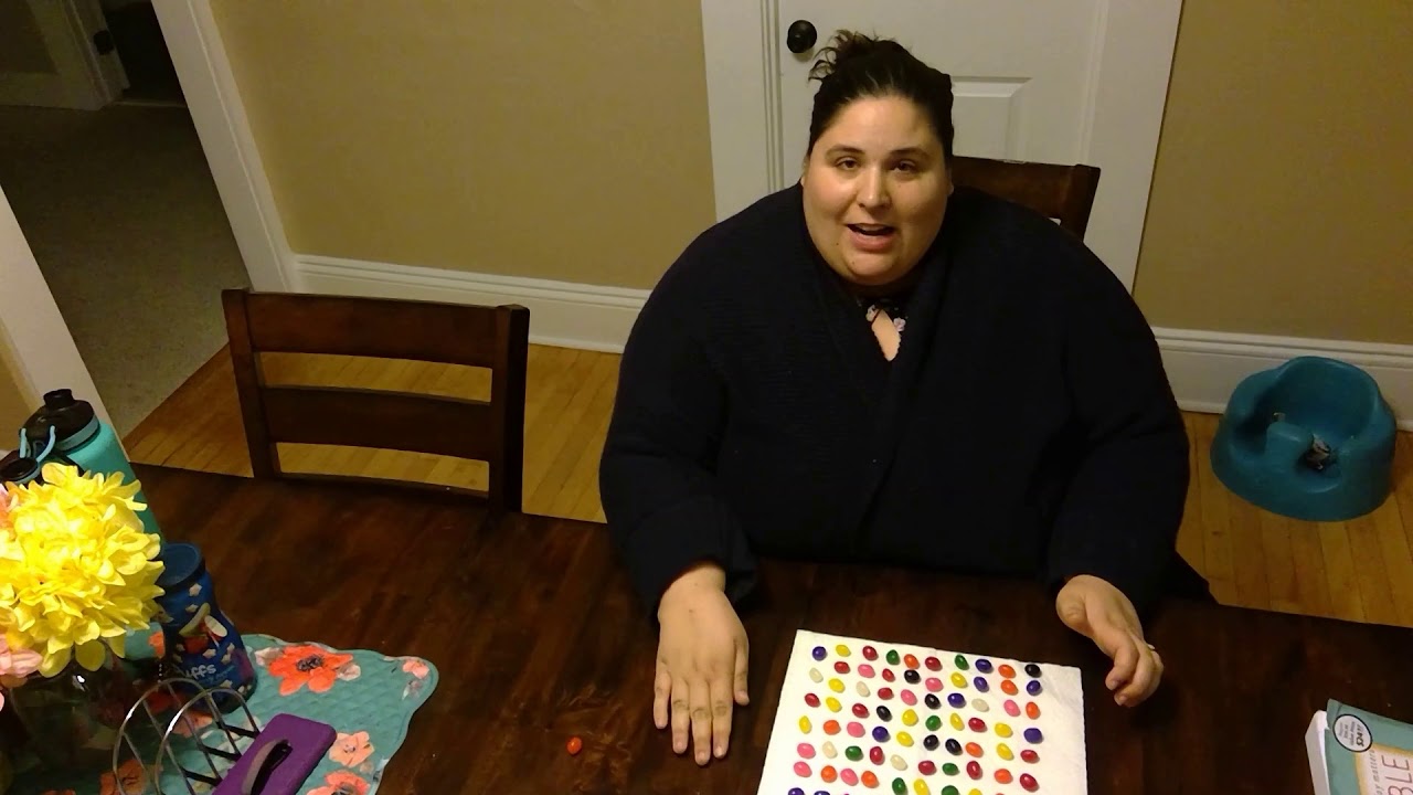 Object Lesson Youtube