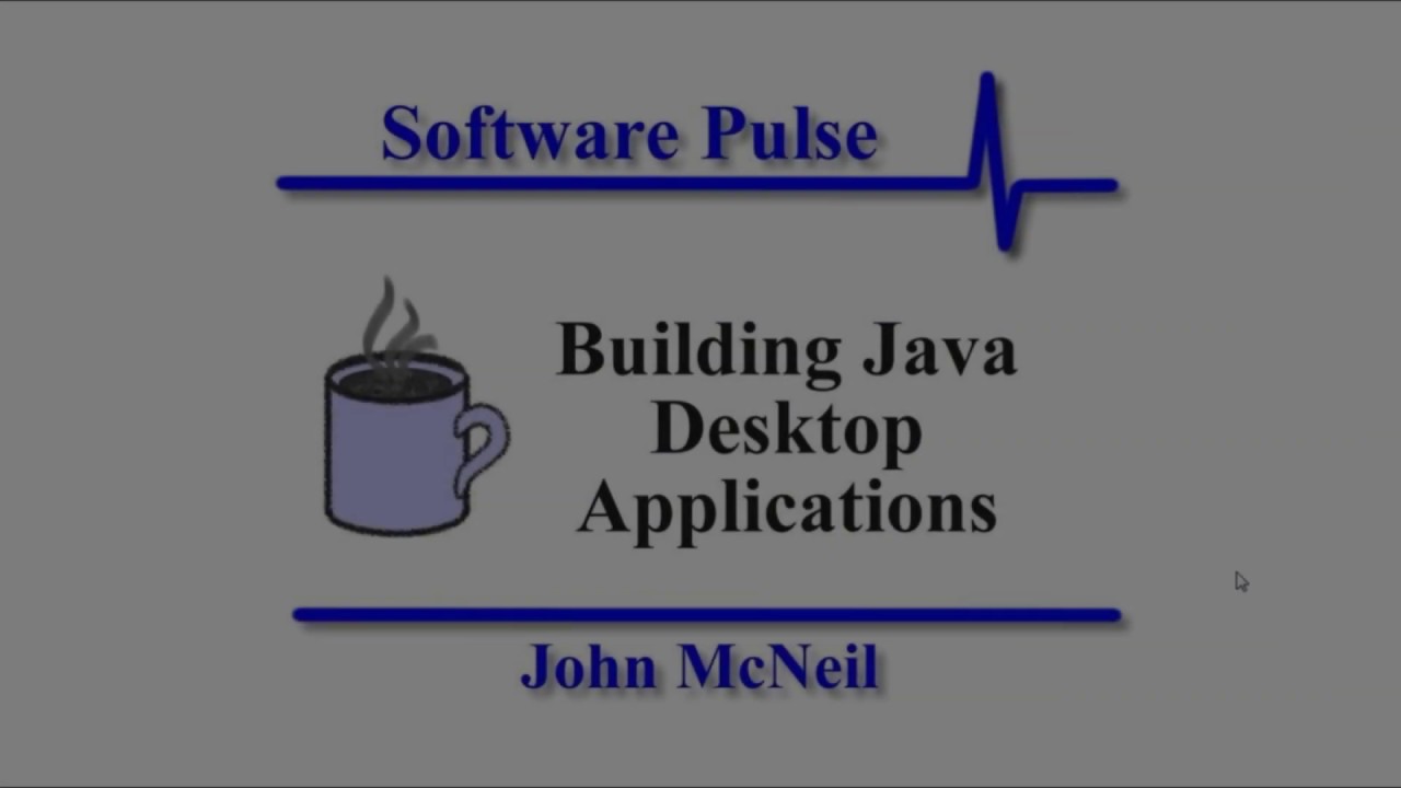 Timerexample Youtube