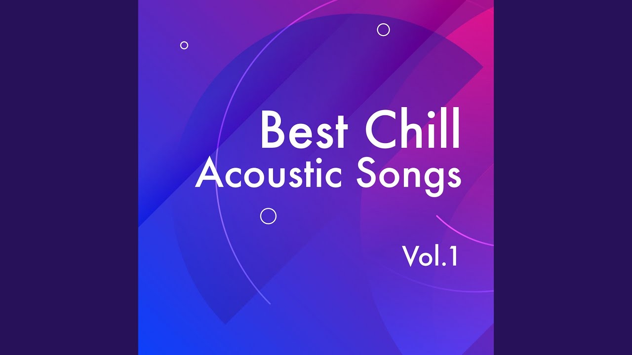 Find Youtube Music