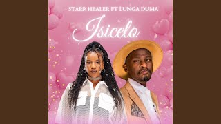 Starr Healer Ushintsho Mp3 Download Fakaza Mp3 Music & Mp4 video downloads