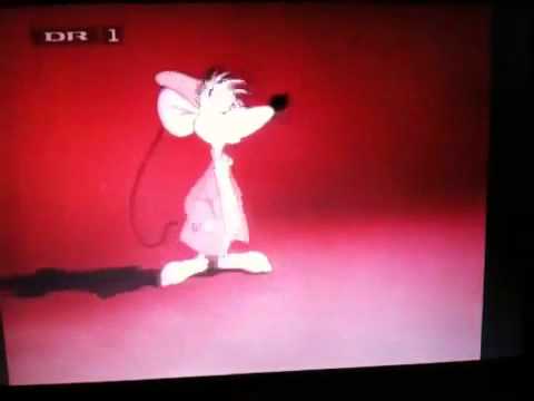 Disneys Juleshow Youtube