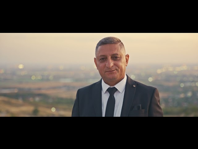 Ionut Bau - Am o ibovnica 2024 , muzica de petrecere 2024