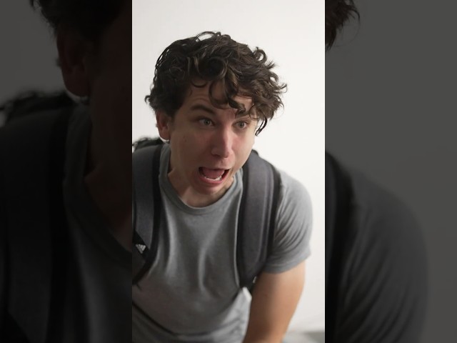 Home Daniel Thrasher Official Site