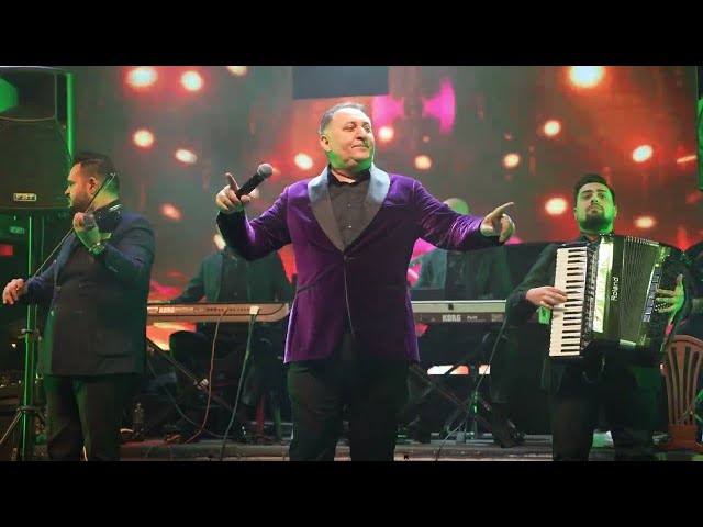 VALI VIJELIE SA FII SARAC DAR PLIN DE BOGATIE 2023 Beraria H