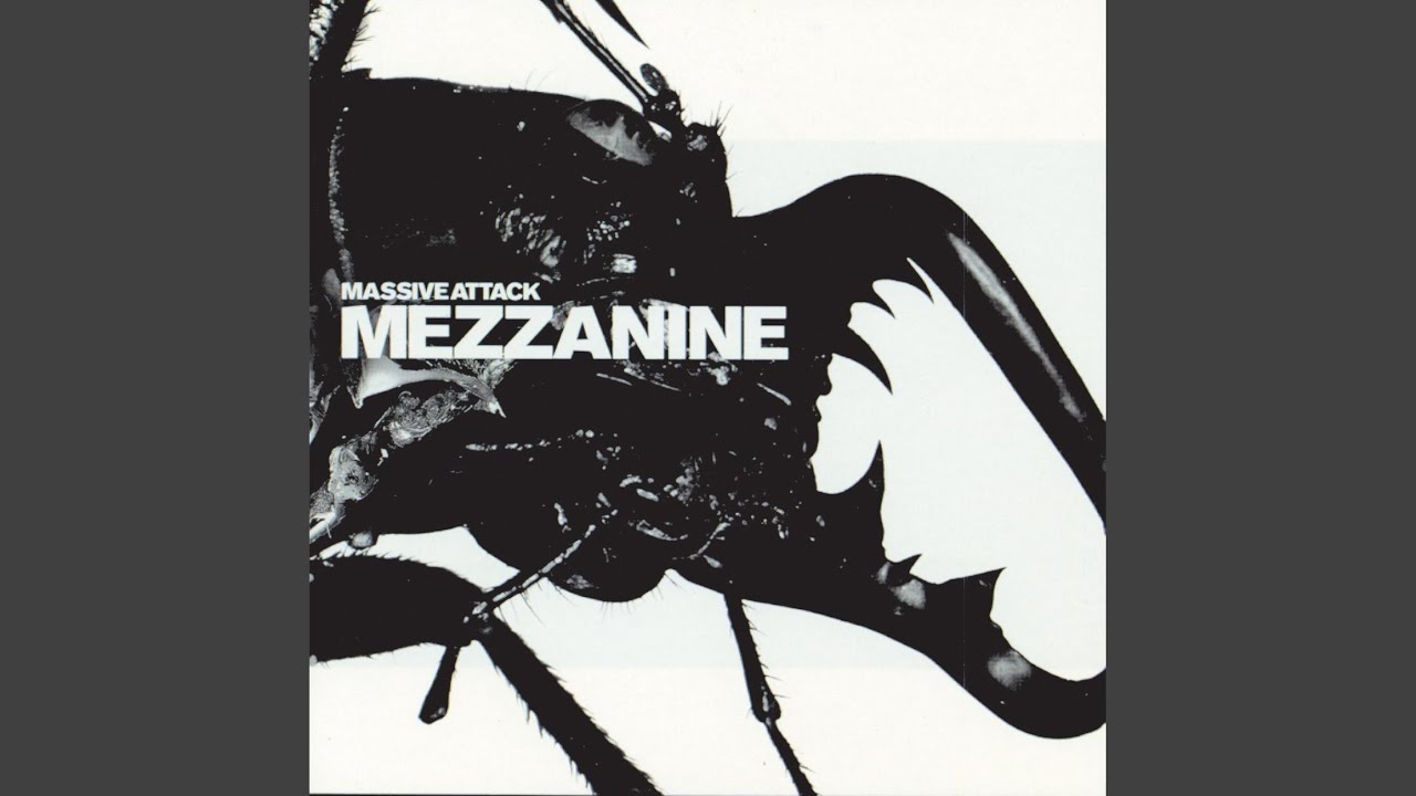 Risingson By Massive Attack Samples Covers And Remixes Whosampled