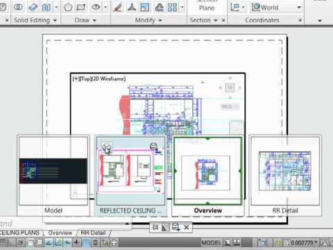Quick View Layouts Youtube