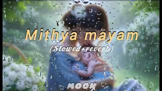 මන ප රකට Mithya Mayam Rap 2034 Slowed Reverb Moon Page1 𝙈𝙊𝙊𝙉 𝙥𝙖𝙜𝙚 Mp3 ...