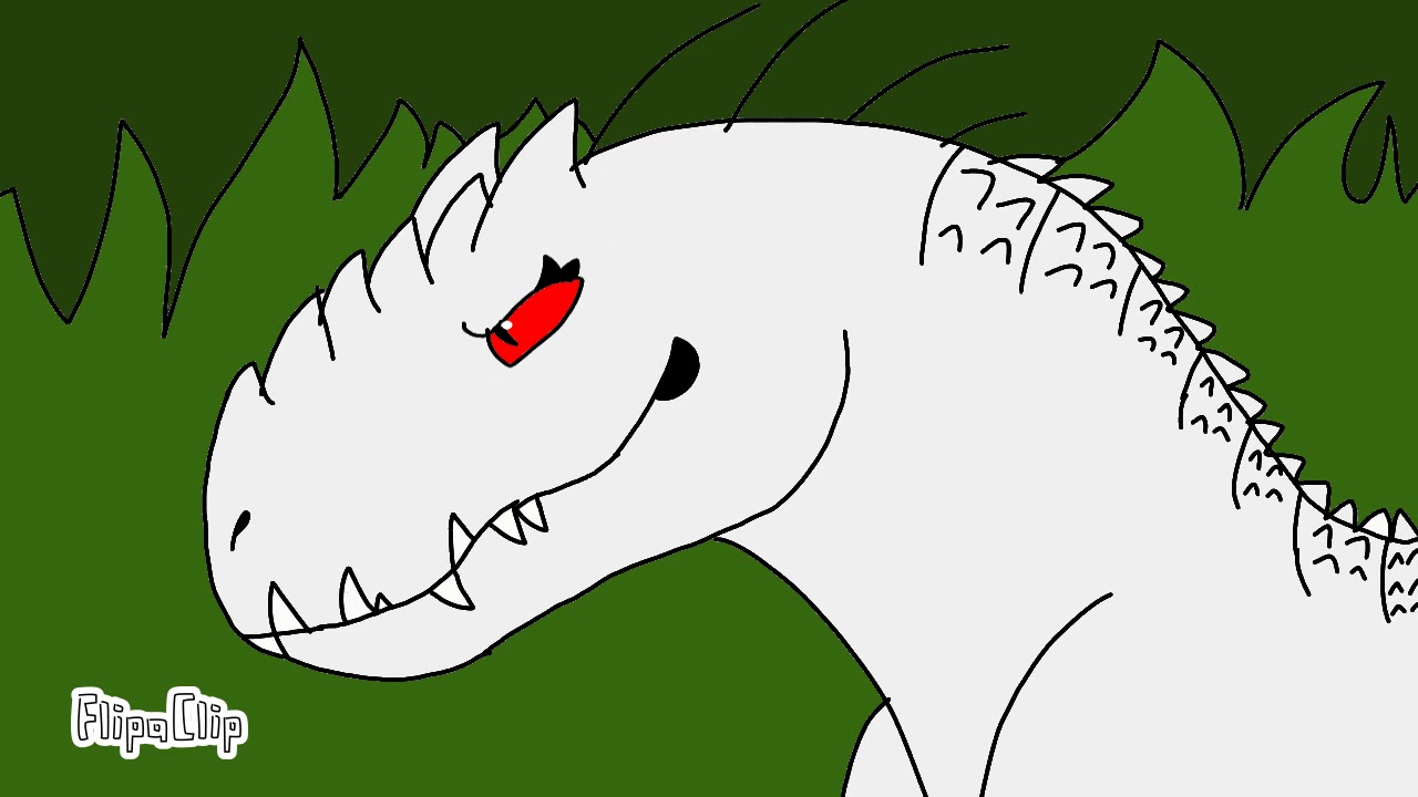 Rex Vore
