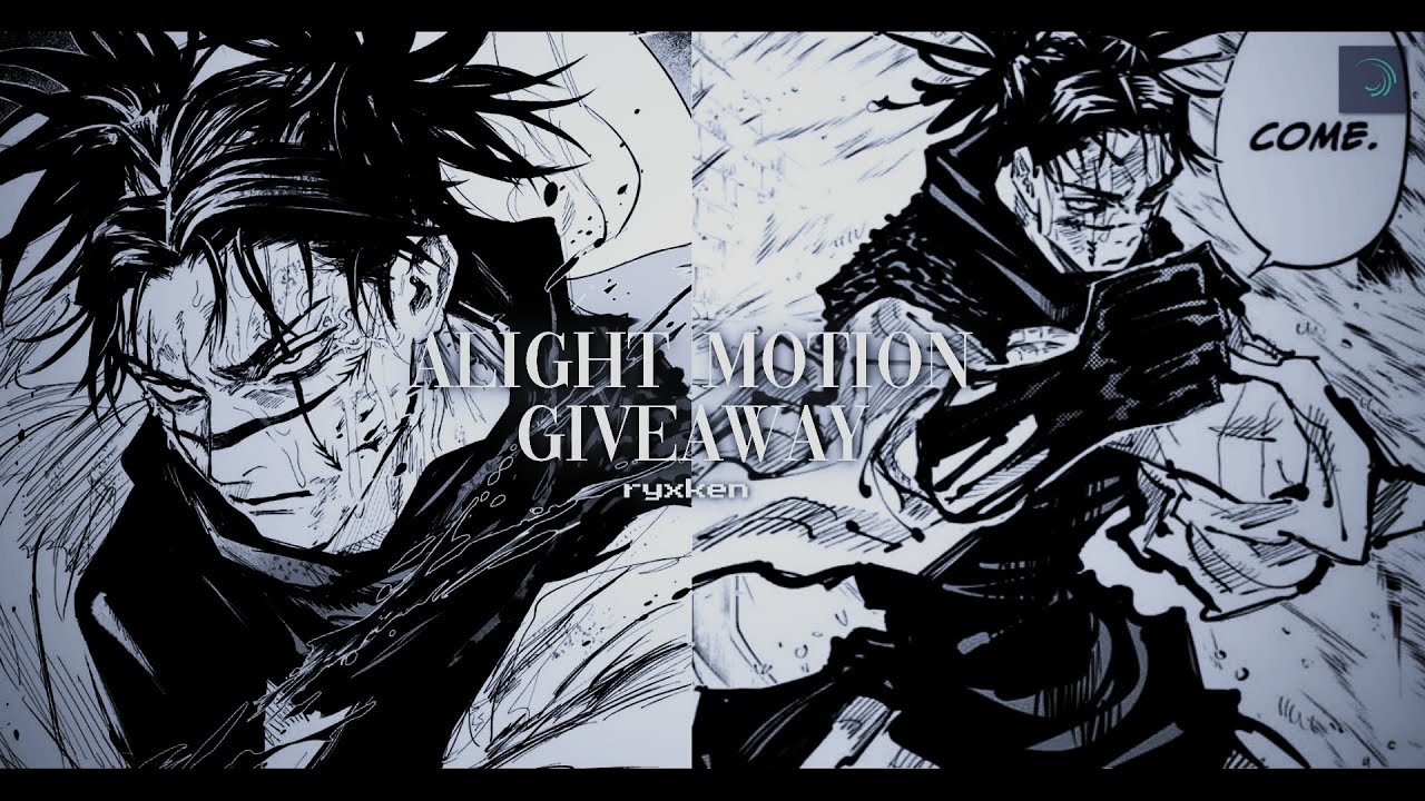 Alight Motion Giveaway Shakes Effects Coloring ёэчлёэчтёэчсёэчдёэц ёэчзтшж Youtube