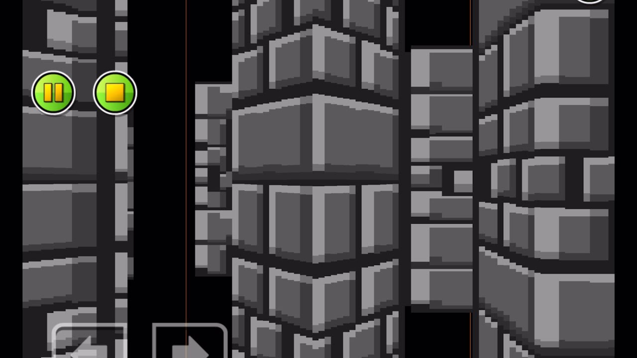 3d Raycasting Youtube