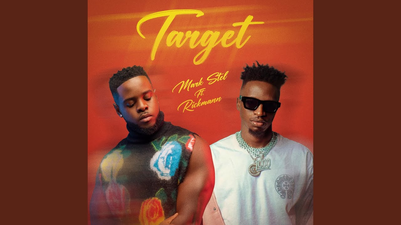 Target Youtube Music