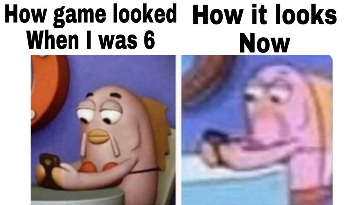 Famous Memes Then Vs Now Meme Nostalgia Memesvideo Youtube – eroppa Famous Memes Then Vs Now Meme Nostalgia Memesvideo Youtube – eroppa
