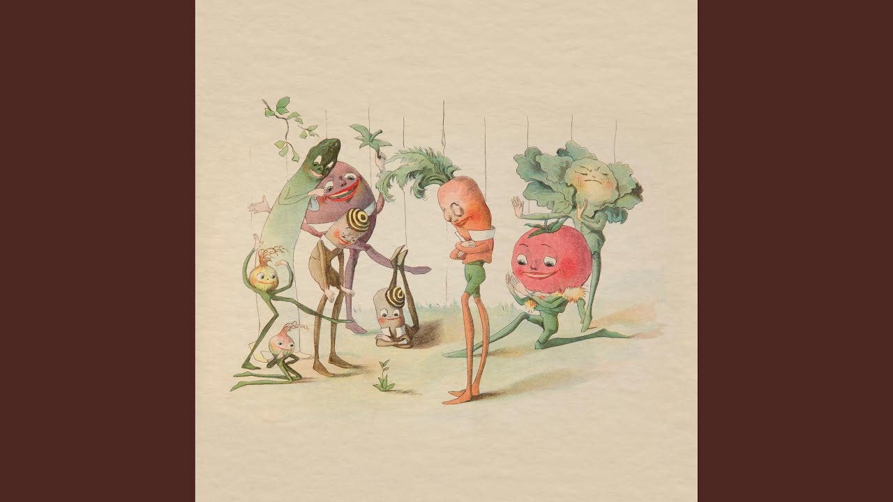 Learning To Grow Youtube