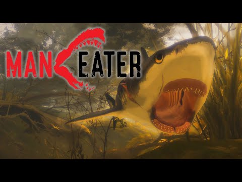 Sakura clicker uncut - shotsmake