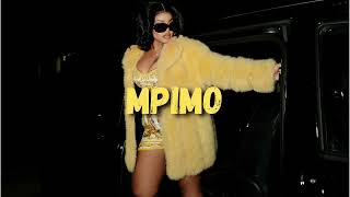 Mawhoo X Kabza De Small Mpimo Amapiano Type Beat 2024 Xbeatz Justx Mp3 Music & Mp4 video downloads