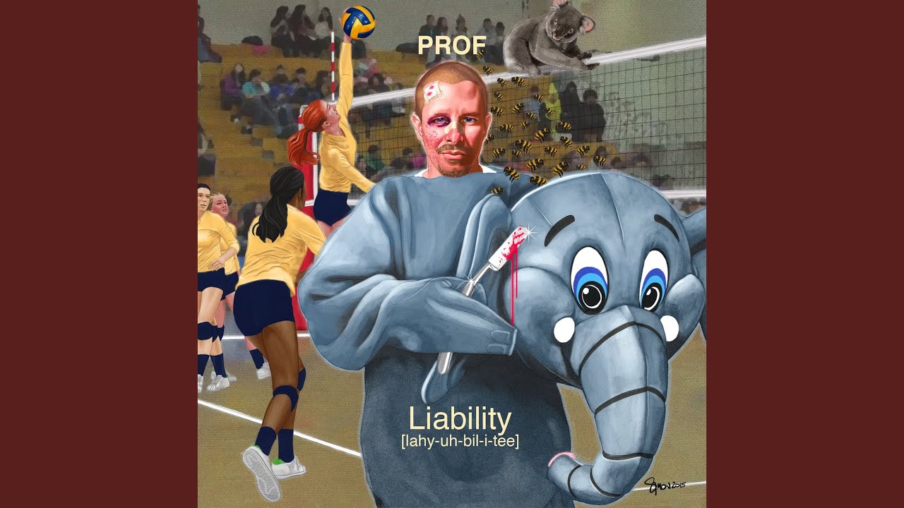 Farout Youtube Music