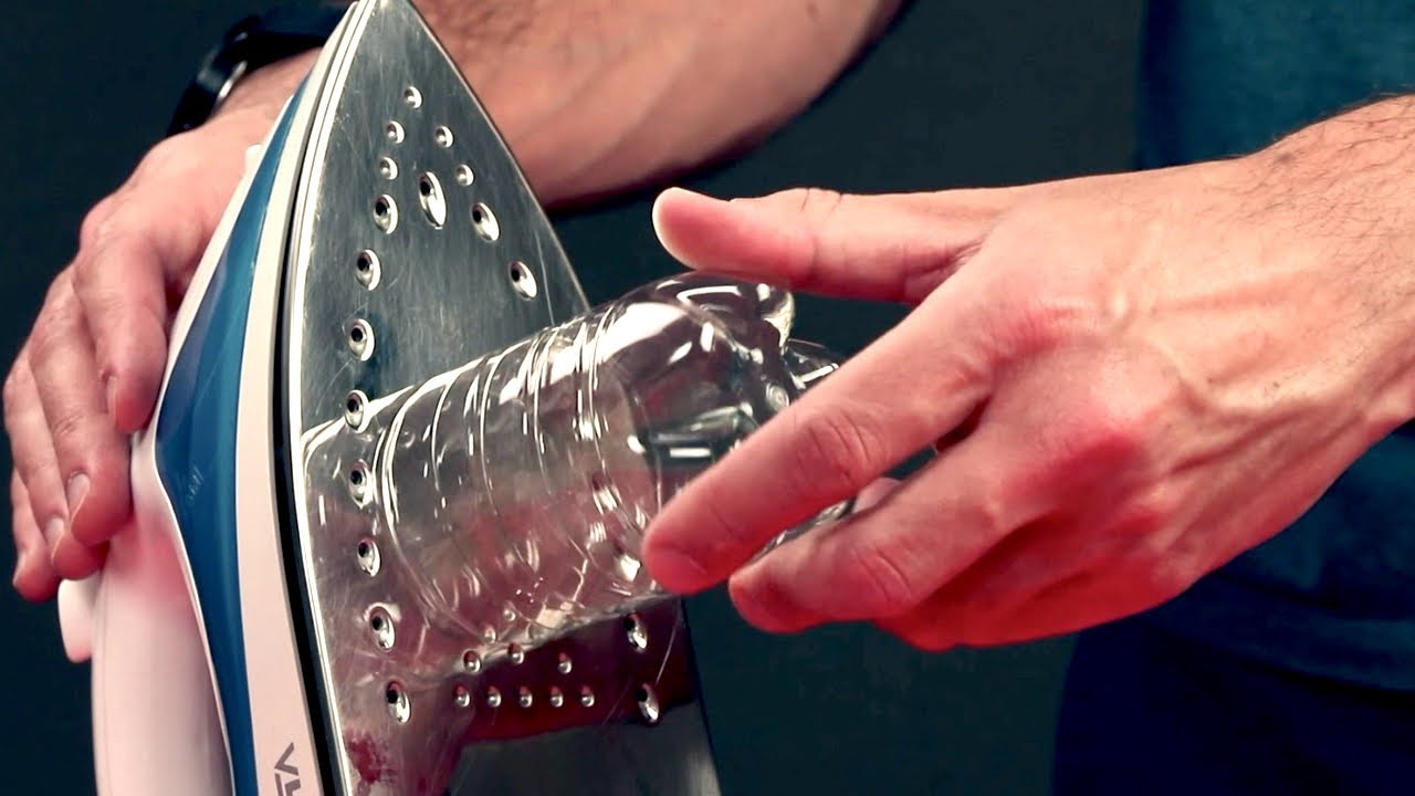 21 Surprising Ways To Upcycle Old Plastic Products Cleverly