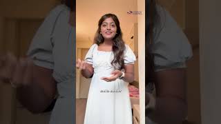 What No One Tells You About Student Housing Riddih Parrekh Mp3 Music ...