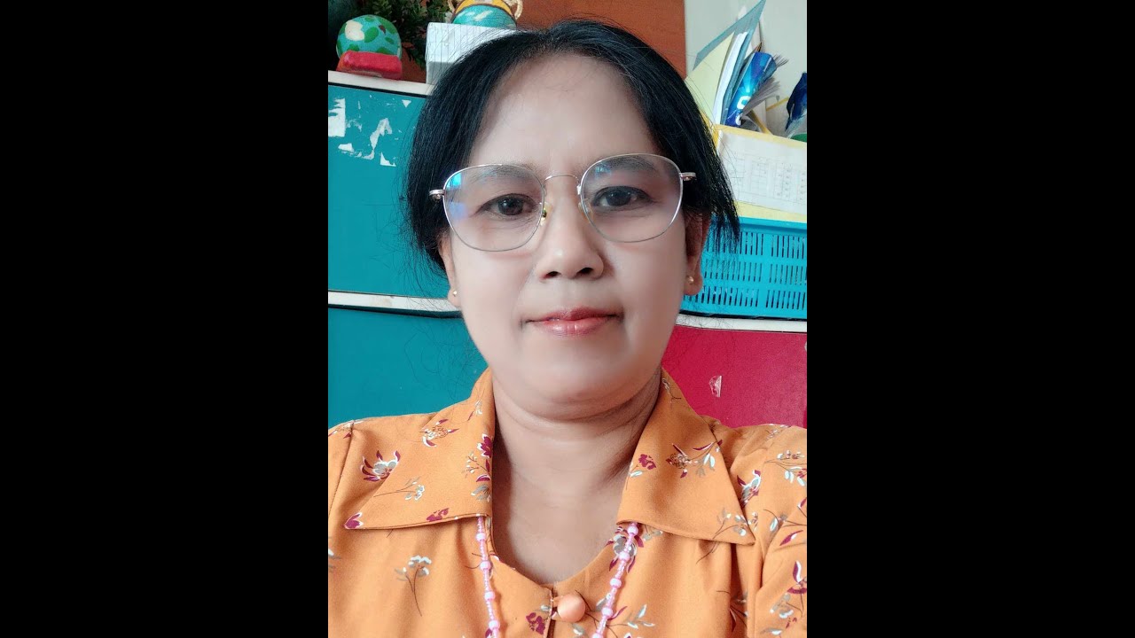 Grade11mathematics10nov2021 Youtube