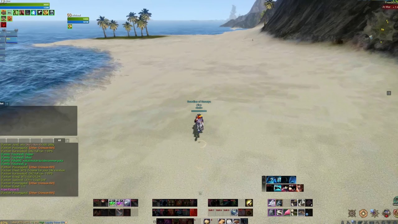 Speedhack2 Youtube