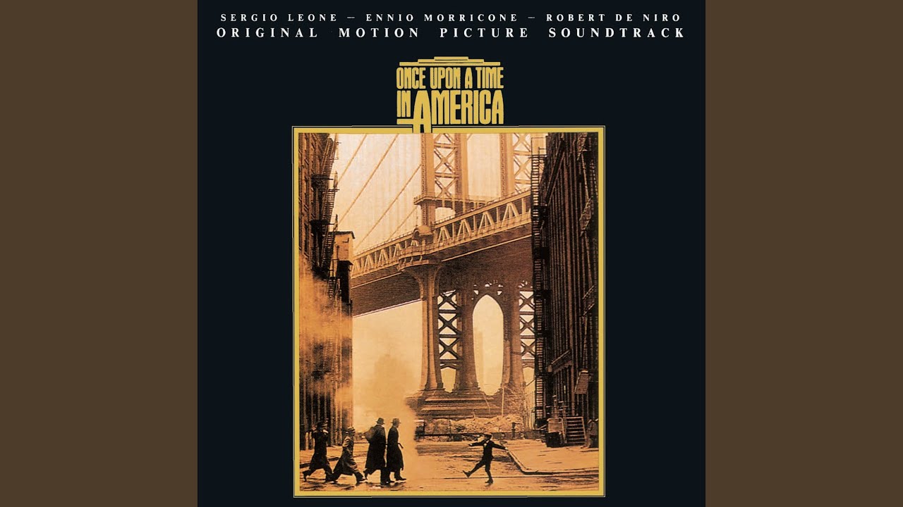 Childhood Memories Youtube Music