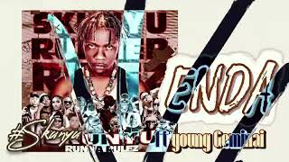 Runna Rulez Enda Ft Young Gemini Skunyu Album Leak 𝐙𝐈𝐌 𝐂𝐀𝐔𝐓𝐈𝐎𝐍𝐒 Mp3 ...