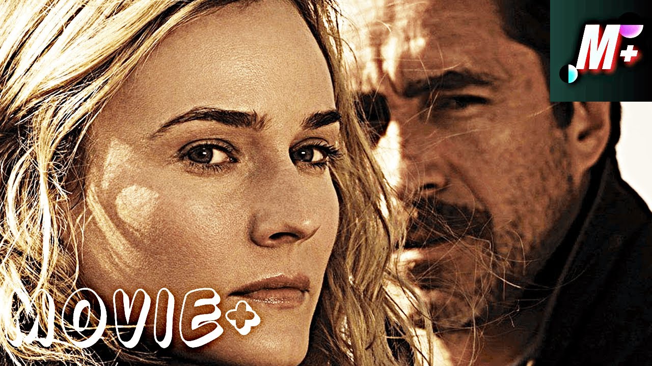 The Bridge Official Trailer Crime Mystery Tv Series 2013 2014