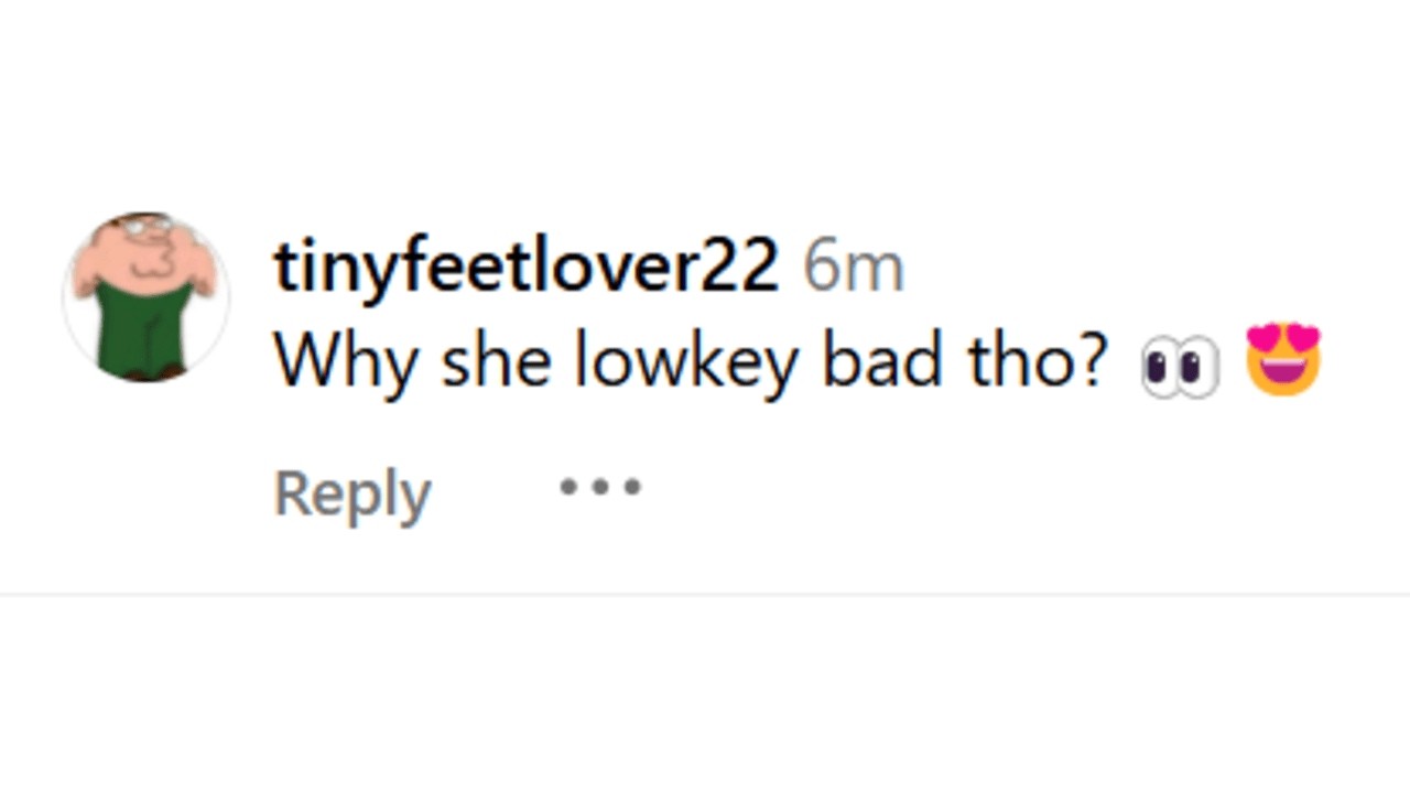 Insane Instagram Reels Comments Youtube