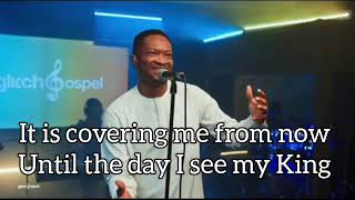 Favour Godswill Oyor Cover With Lyrics Delight Music Mp3 Music & Mp4 ...