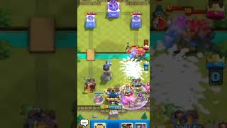 Just Normal Clash Royale The Master Of Master Royale Infinity Mp3 Music ...