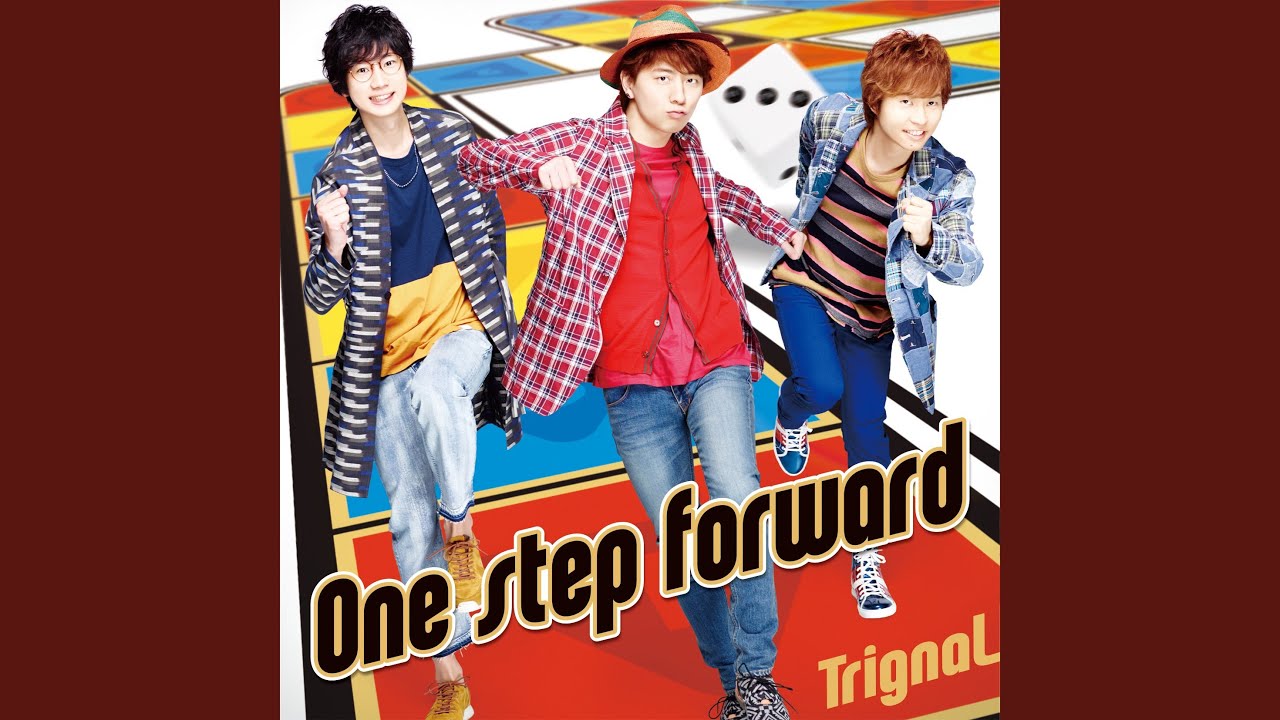 Mission Youtube Music